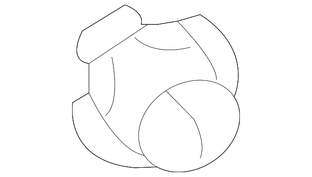 90075-60033 - Socket; Socket & Wire Sub-Assembly - 2001-2013 Toyota ...