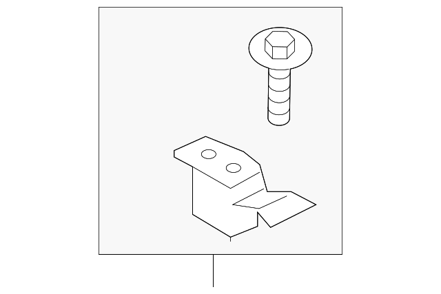 2013-2020 Ford OEM NEW Ford 2013-2019 Lincoln MKZ Select Sedan Hybrid ...