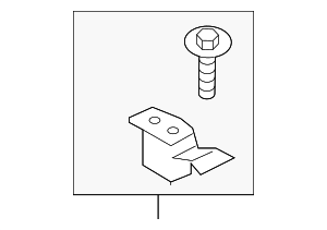 2013-2020 Ford OEM NEW Ford 2013-2019 Lincoln MKZ Select Sedan Hybrid ...