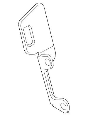 Genuine Heat Shield for 2018-2023 Land Rover | Land Rover Part ...