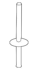 Bumper & Components - Front for 2019 Mitsubishi Outlander Sport ...