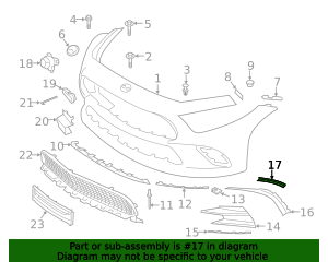257-885-89-02 - Strip 2019-2020 Mercedes-Benz CLS 53 AMG® | Mercedes ...