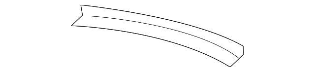 257-885-89-02 - Strip 2019-2020 Mercedes-Benz CLS 53 AMG® | Mercedes ...