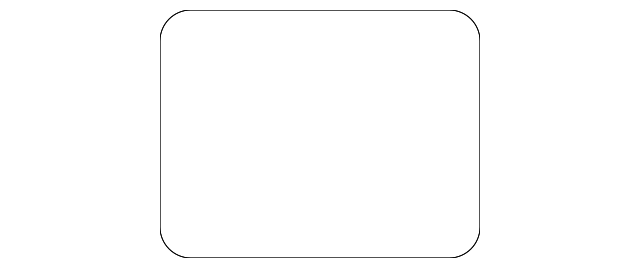 80050-TYR-A01 - 2022-2025 Honda - AC Label | Genuine Honda Parts