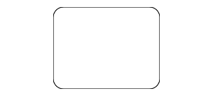 80050-TYR-A01 - 2022-2025 Honda - AC Label | Genuine Honda Parts