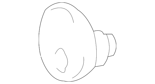 48452-04020 - Adjust Cam - 2010-2023 Lexus GX460 | My L Parts