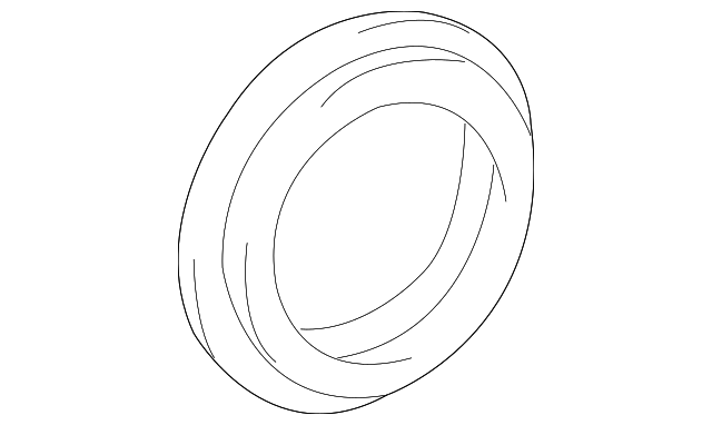 90316-A0001 - Seal 1998-2023 Lexus | Lexus of Stevens Creek Parts