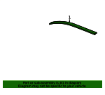 2021-2023 GM Roof Molding 84827996 GM | GMPartsDirect.com