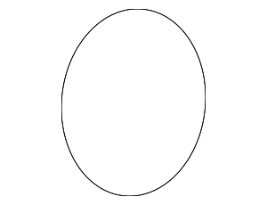 69511-D9500 - Fuel Door 2020-2022 Kia Sportage | Kia.Parts Store