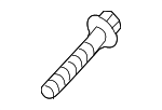 Mercedes-Benz Control Arms & Parts For Sale | Mercedes-Benz USA Parts
