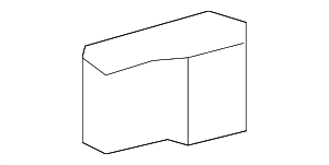 2007-2024 GM Switch 84445926 GM | GMPartsDirect.com