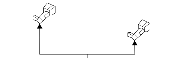 76810-TR0-A01 - Nozzle Assembly 2012 Honda Civic | Honda Parts Online