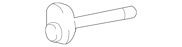 2003-2009 Lexus GX470 Adjust Cam 48190-60020 | OEM Parts Online