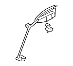 Shop Mitsubishi Door Handles For All Brands & Models | Mitsubishi ...