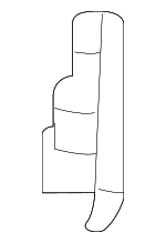 Bumper & Components - Front for 2022 Land Rover Defender 110 ...