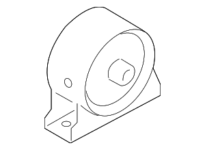 SAVE 5% CW6W 2007 2008 2009 2010 2011 2012 2013 Outlander 3.0 v6 all ...