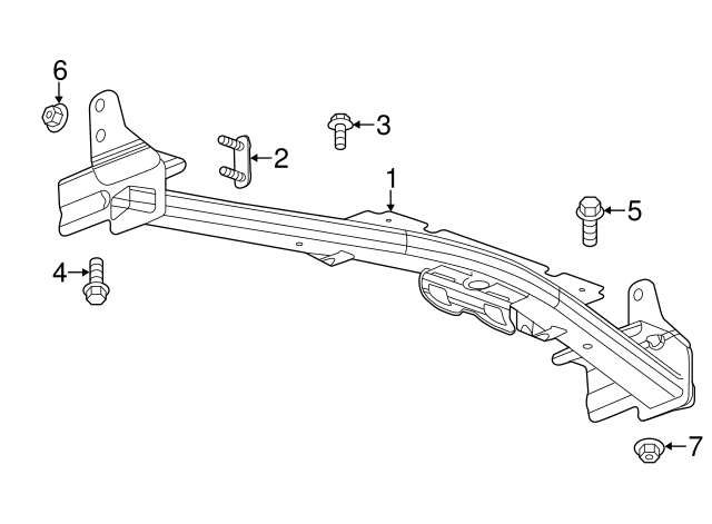 V-5 Tow Hitch Installation Kit | Chevy Silverado and GMC Sierra Forum