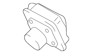 2017-2022 Ford Camera HC3Z-19G490-Y | AutoNationParts.com