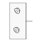 Shop OEM Maintenance | MITSUBISHI WHOLESALE AUTO PARTS