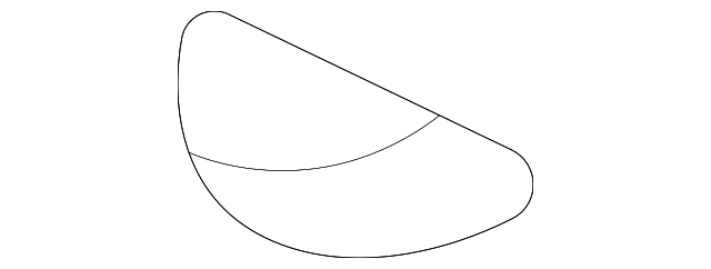 2020-2023 GM Fuel Injection Pump Drive Gear Key 12657871 | Auto Parts ...