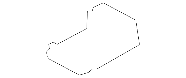 8646C-06080 - Lane Departure System Camera 2019-2020 Toyota Camry ...