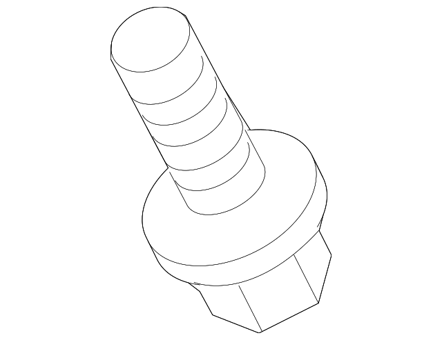 Headlight Mounting Bolt, 60% OFF | www.oceanproperty.co.th