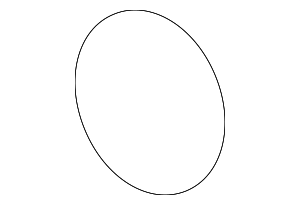 2004-2010 Volkswagen Touareg OEM NEW 2004-2010 VW Volkswagen Touareg ...