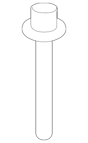 4560130AH - Front Door Latch Right | Mopar Parts Canada