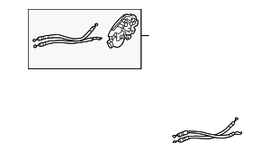 Toyota & Lexus Parts and Accessories | toyolexparts.com