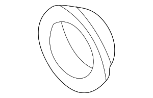 5Q0-919-133-9B9 - OEM NEW 2015-2020 Volkswagen Arteon Tiguan Atlas Park ...