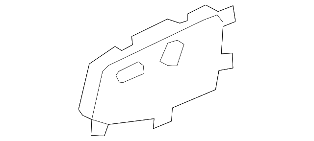 88070-J6040 - Switch 2019-2020 Kia K900 | Kia.Parts Store