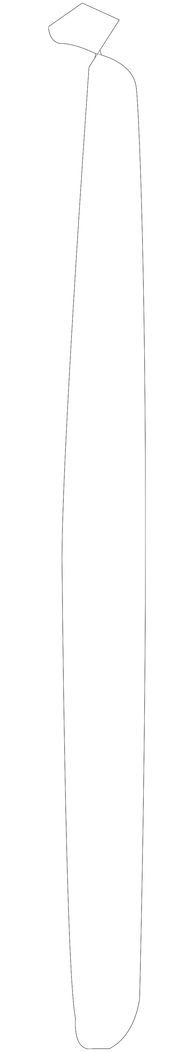 1996-2024 GM Extension Panel Bracket 22804367 GM | GMPartsDirect.com