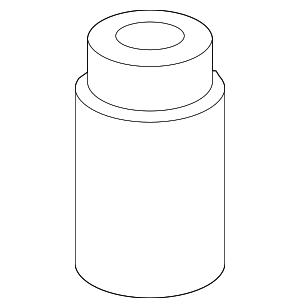 2012-2019 Toyota Fuel Pump 23220-21211 | Toyota Parts Center