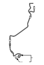 Shop Porsche AC System Parts Online | OEM Parts Online