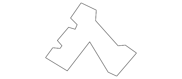 Genuine Side Retainer for 2019-2021 Hyundai Tucson | Part# 86577-D3500 ...