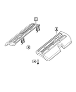Ignition Coil | Mopar Parts | Mopar Parts Online