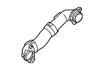 Mini Parts | Mini Parts Direct
