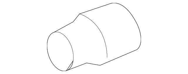 Genuine AC Switch for 2005-2009 Saab 9-7x | Part# 89040362 | Over 30% ...