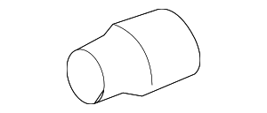 Genuine AC Switch for 2005-2009 Saab 9-7x | Part# 89040362 | Over 30% ...