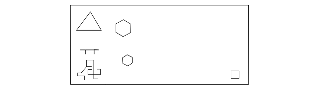 84388264 - Air Conditioning Refrigerant Charge Label #84159721 2018 ...