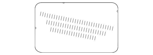 2020-2024 GM F Label 84822048 | TascaParts.com