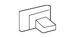 Mercedes-Benz Bumpers & Parts For Sale | Mercedes-Benz USA Parts