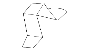 96845519 Bracket - New OEM Part From GM Parts Direct | GM Parts Store