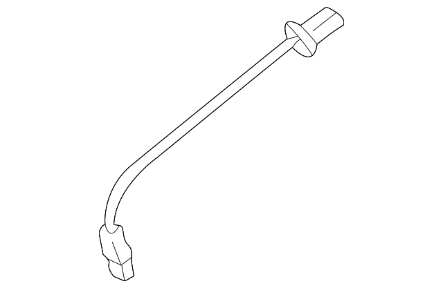 1997-2007 Toyota Switch 84052-33040 | OEM Parts Online