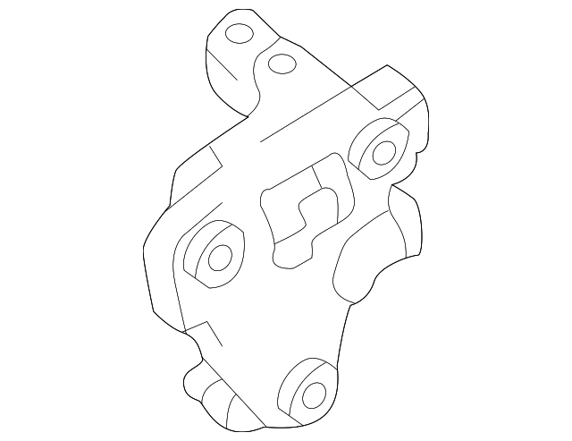 2000-2006 Toyota Tundra 2000-2006 Toyota Tundra Controller | Genuine ...