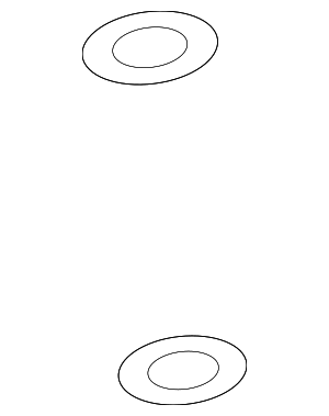 2016-2025 GM Turbocharger Oil/Coolant Pipe Gasket 12662184 | OEM Parts ...