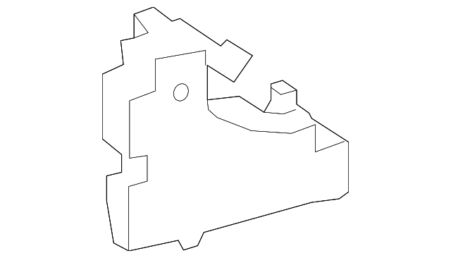 213-727-06-16 - Front Reinforced 2017-2020 Mercedes-Benz | Mercedes ...