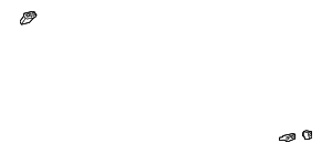 2017-2022 Toyota USB Port 85532-06010 | Toyota Parts Center