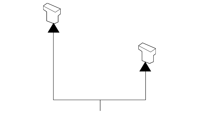 2008-2025 GM Multi-Purpose Retainer 24437789 GM | GMPartsDirect.com