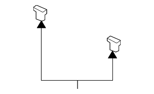 Buy Genuine GM Auto Parts - Retainer (Part # 24437789) | GM Parts Store